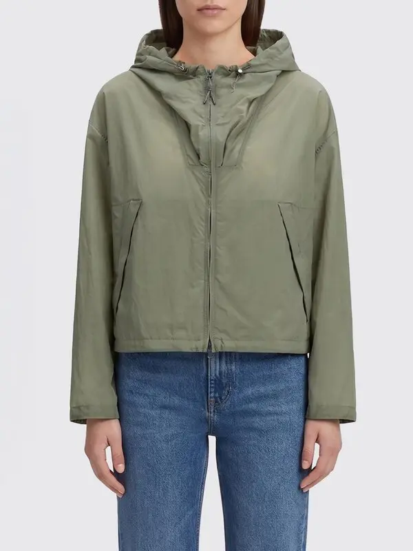 PARAJUMPERS Jacket - Green