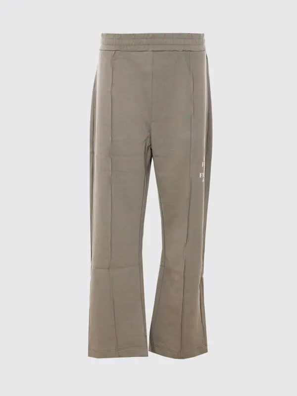 FAMILY FIRST Cotton Jogging Pants