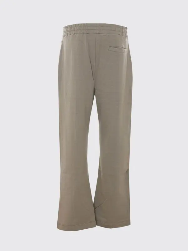 FAMILY FIRST Cotton Jogging Pants