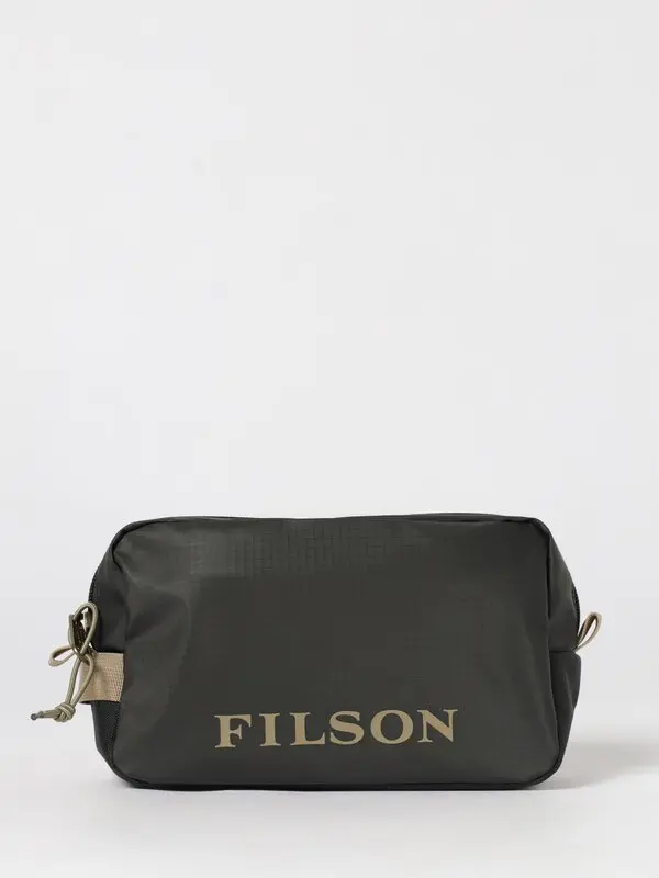 Filson Bag - Black