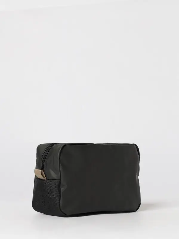 Filson Beauty Accessories Lifestyle Pouch - Black