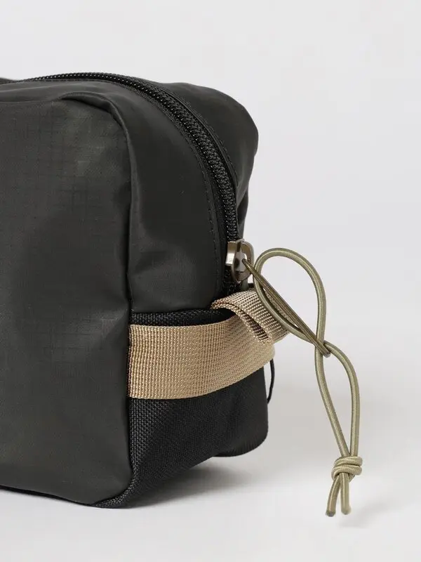 Filson Beauty Accessories Lifestyle Pouch - Black