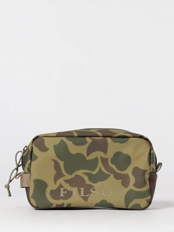 Filson Bag - Military