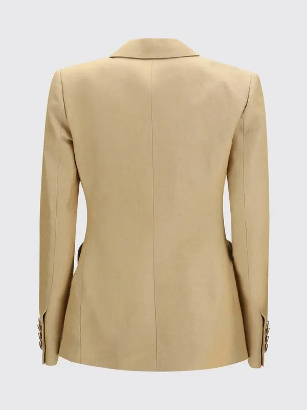 BLAZÉ MILANO Double-breasted Jacket