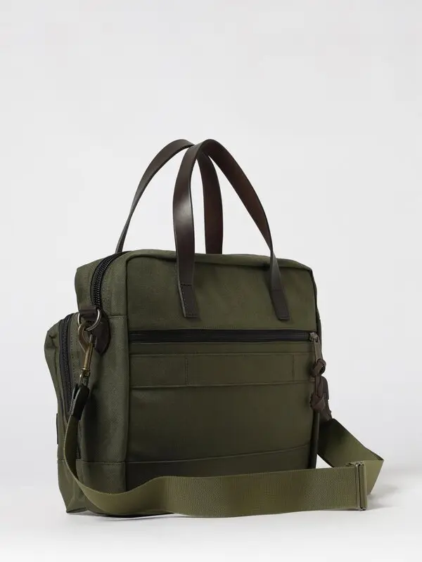 Filson Shoulder Bag - Green