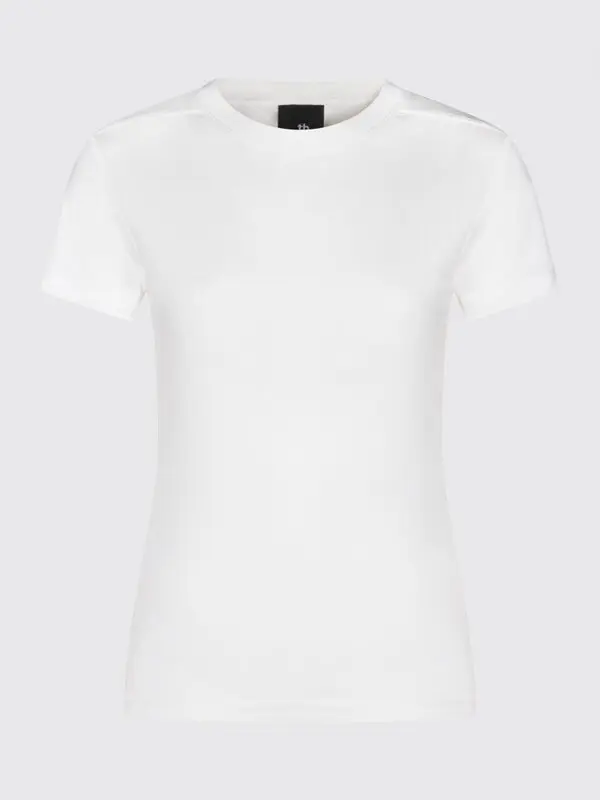 THOM KROM T-shirt - Beige