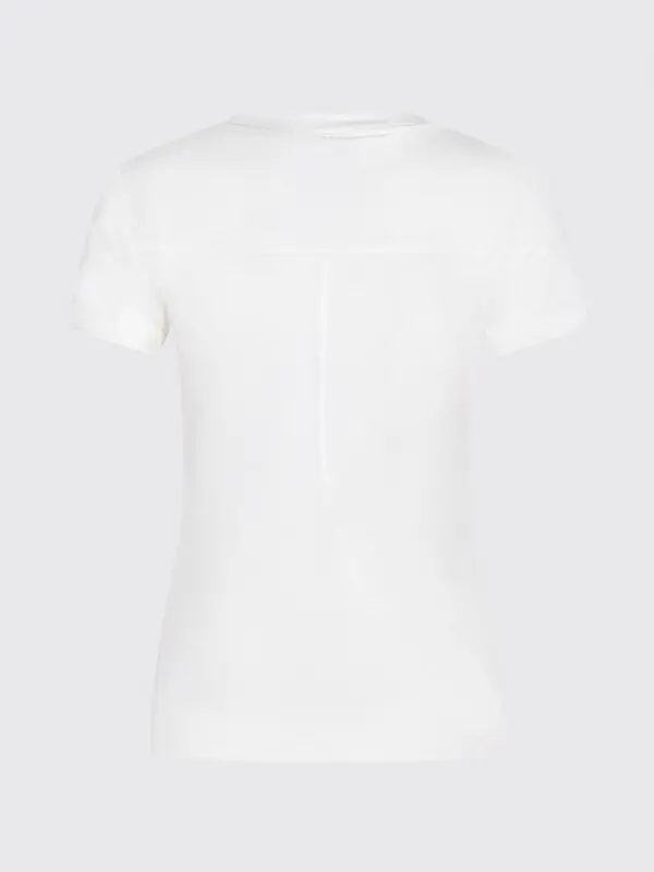 THOM KROM T-shirt - Beige