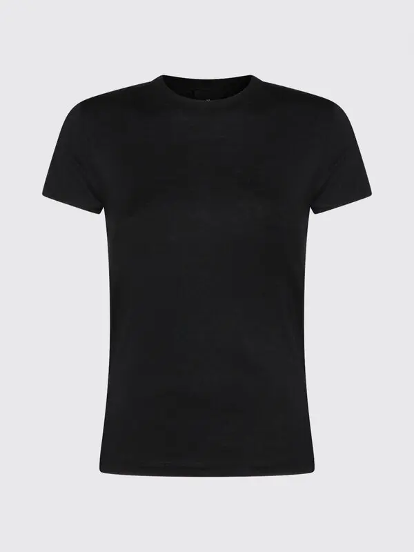 THOM KROM Stretch Modal T-shirt