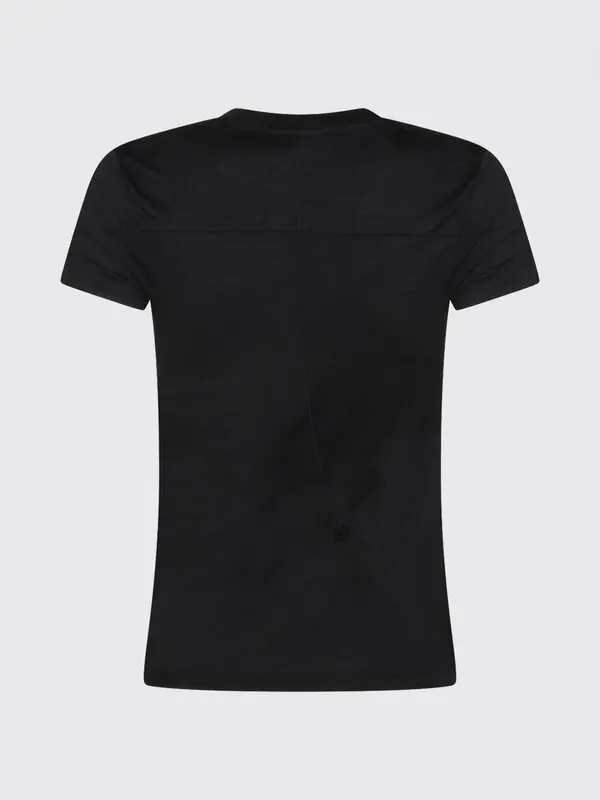 THOM KROM Stretch Modal T-shirt