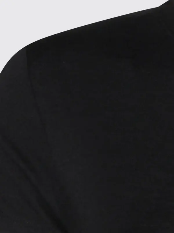 THOM KROM Stretch Modal T-shirt