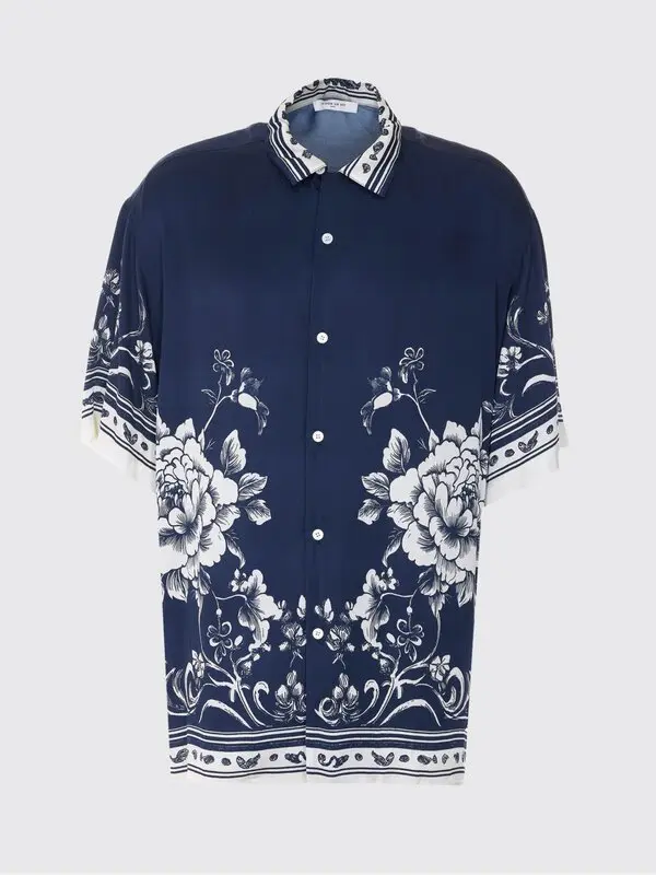 IH NOM UH NIT Shirt