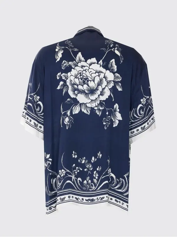 IH NOM UH NIT Shirt