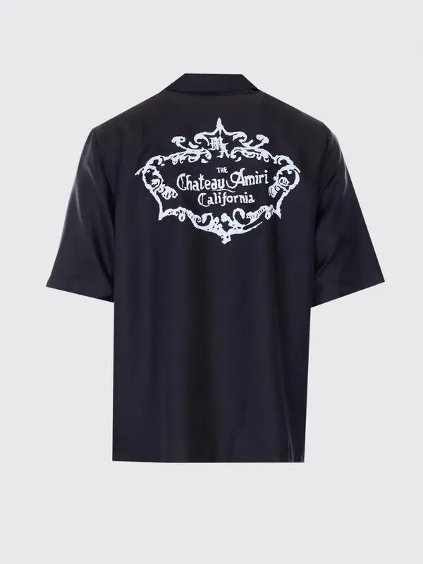 Amiri Shirt
