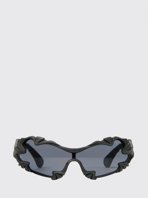 Camper Sunglasses - Black
