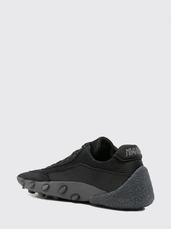 MAGLIANO Kart Sneakers - Black