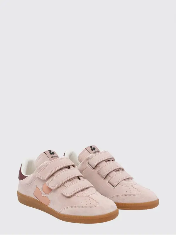 Isabel Marant Étoile Sneakers