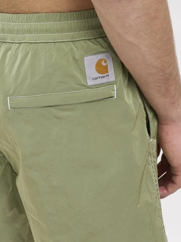Carhartt Work In Progress Swimsuit - Green