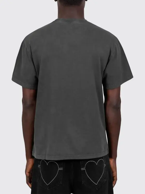 CARNE BOLLENTE Graphic T-shirt