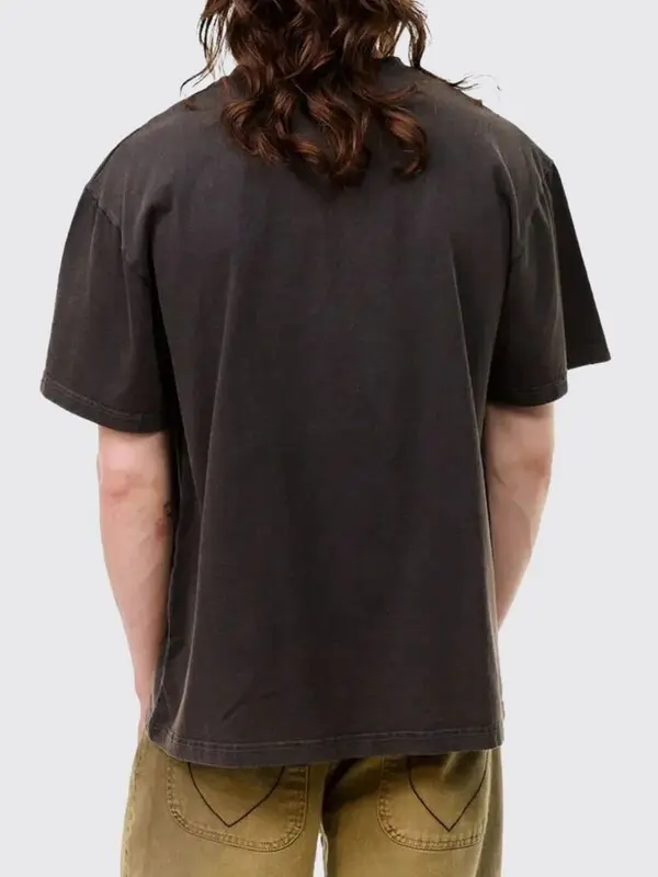 CARNE BOLLENTE Graphic T-shirt