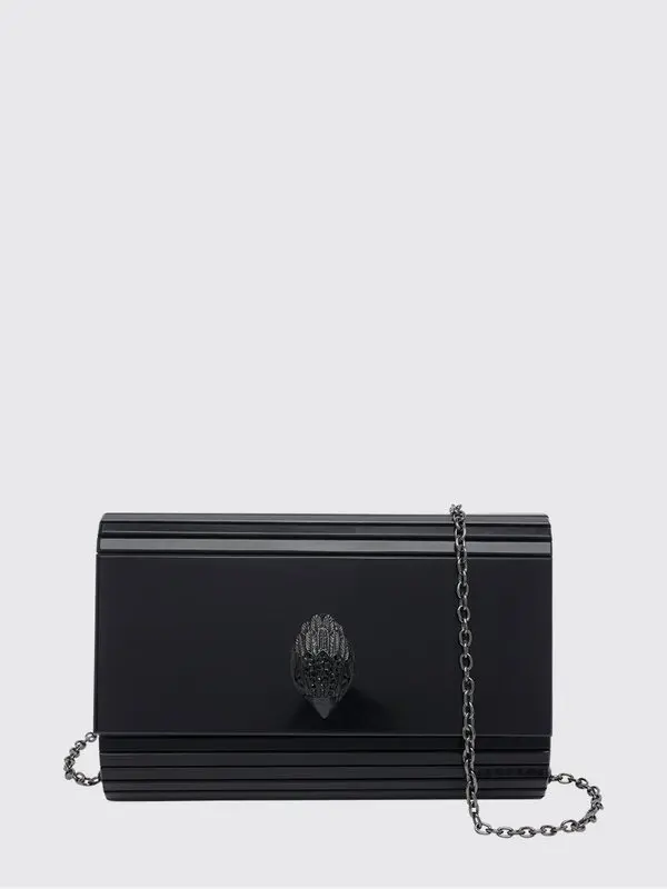 Kurt Geiger Mini Bag - Black
