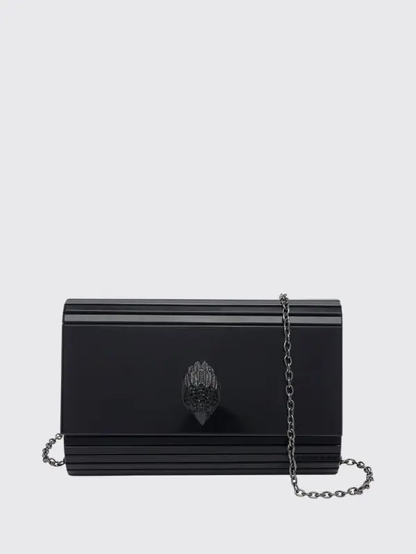 Kurt Geiger Mini Bag