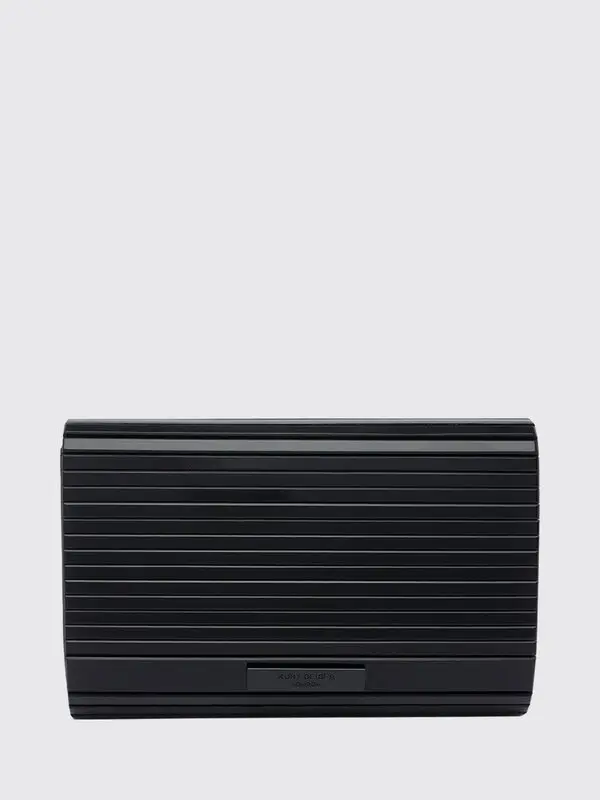 Kurt Geiger Mini Bag
