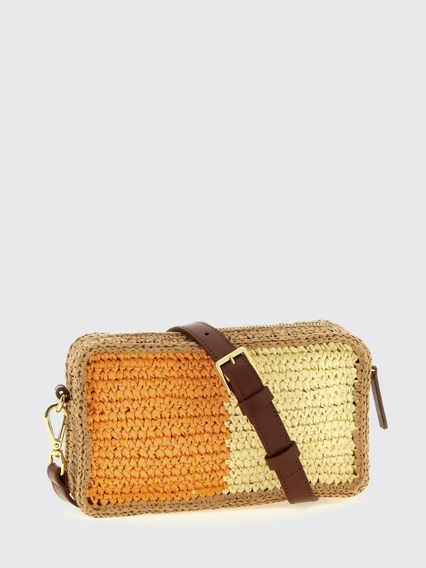 Marni Mini Bag