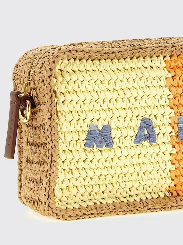 Marni Mini Bag