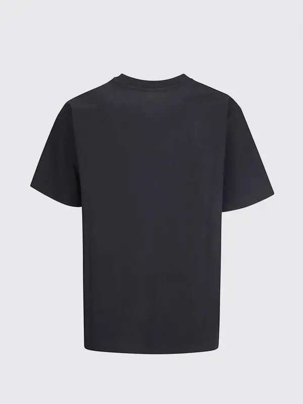 GR10K T-shirt - Black
