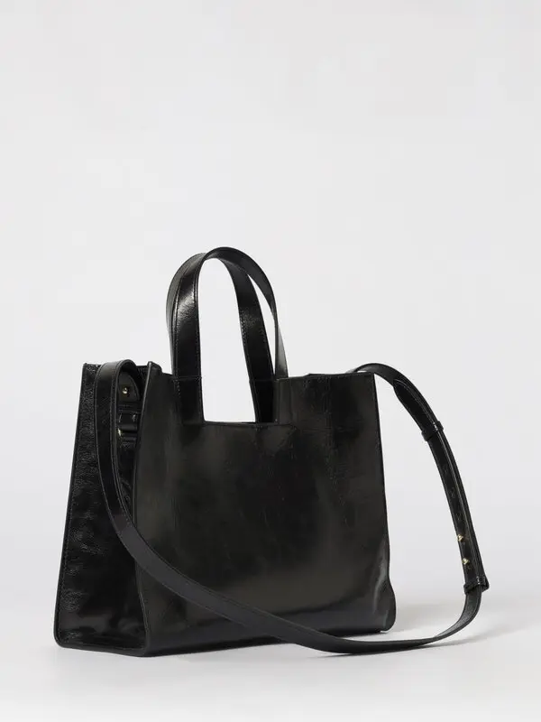 Bally Easy Bag
