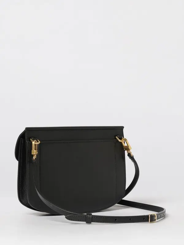 Bally Mini Bag - Black