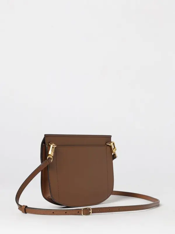 Bally Beckett Mini Crossbody Bag