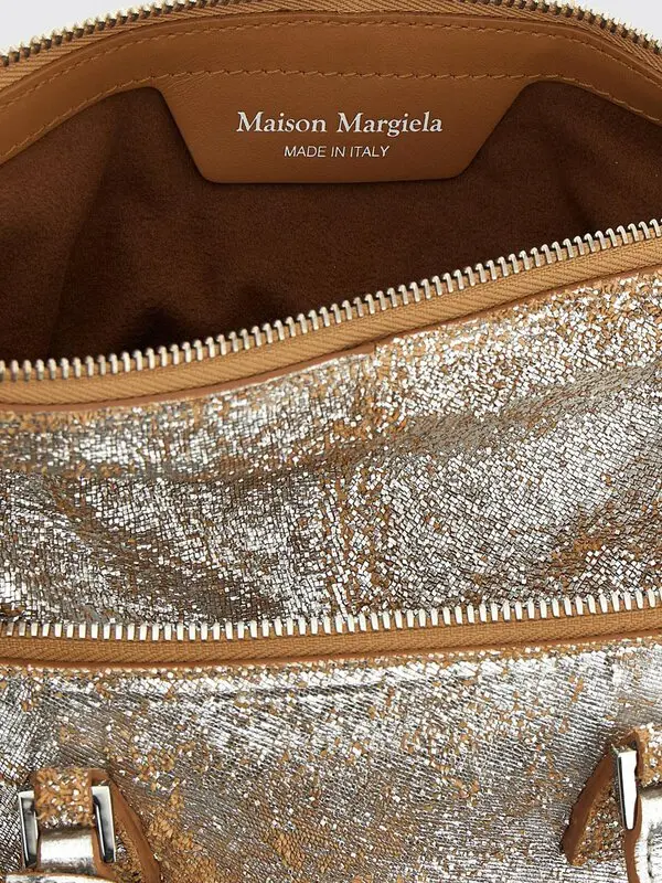 MAISON MARGIELA 5ac Bag