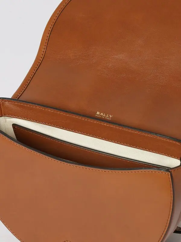Bally Crossbody Bag