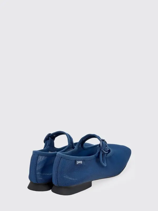 Camper Casi Myra Ballerinas
