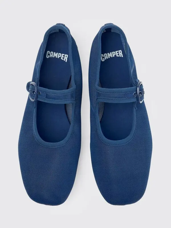 Camper Casi Myra Ballerinas