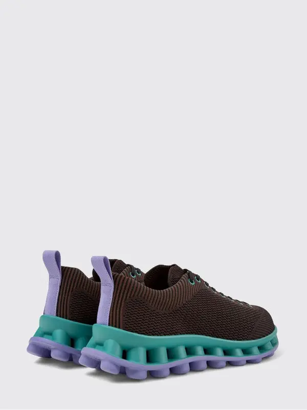 Camper Sneakers