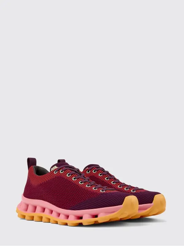Camper Athletic" Sneakers