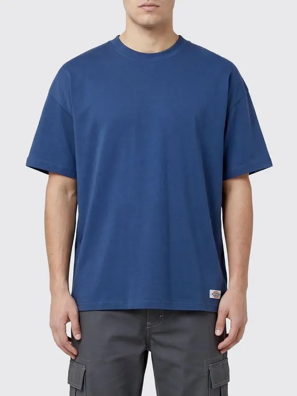 Dickies T-shirt