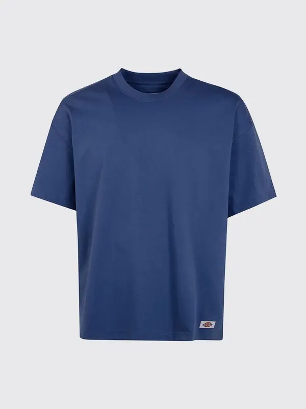 Dickies T-shirt