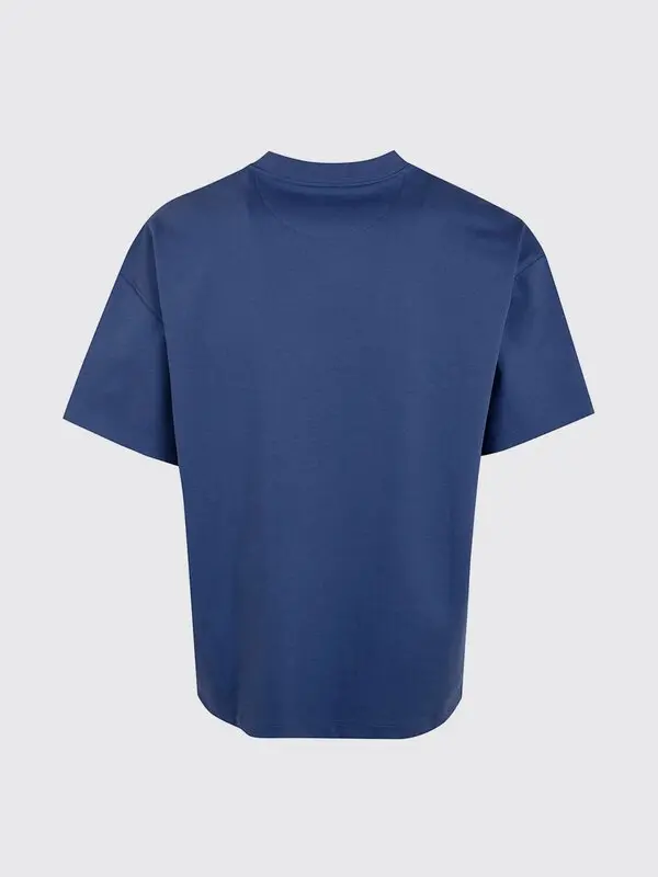 Dickies T-shirt
