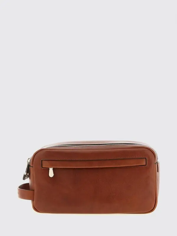 Brunello Cucinelli Lifestyle Beauty Accessories - Brown