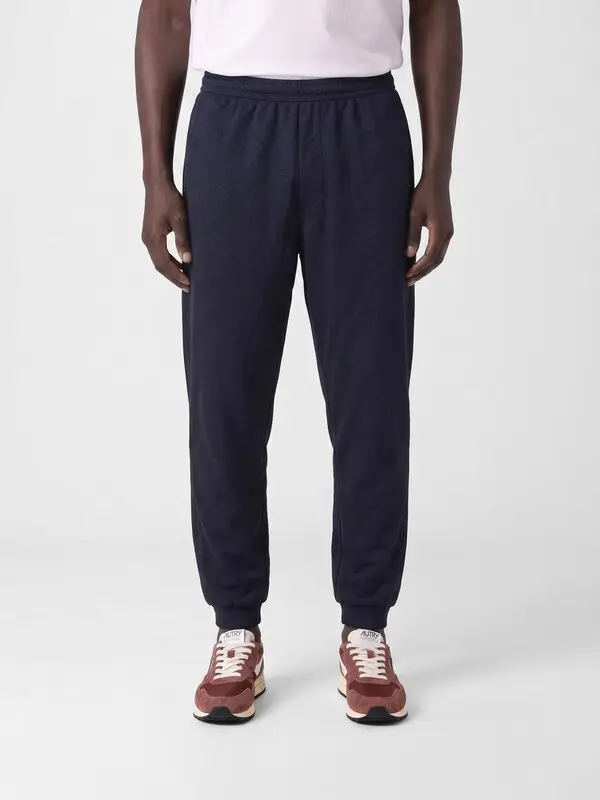 Giorgio Armani Tailored Trousers