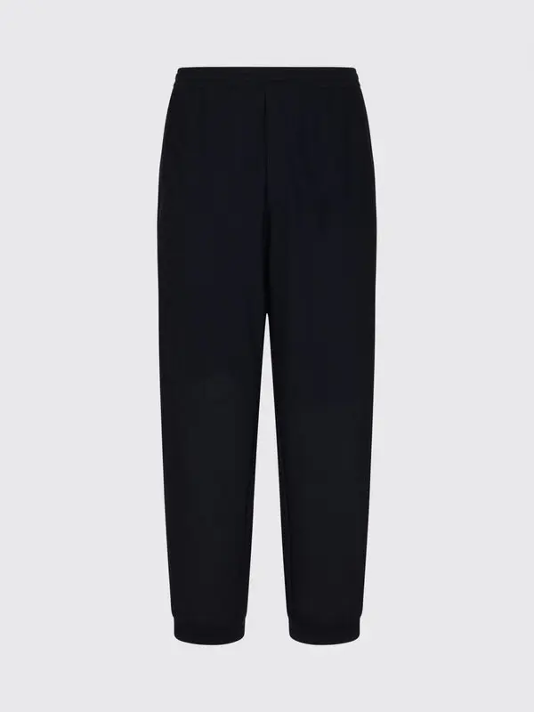 Giorgio Armani Tailored Trousers