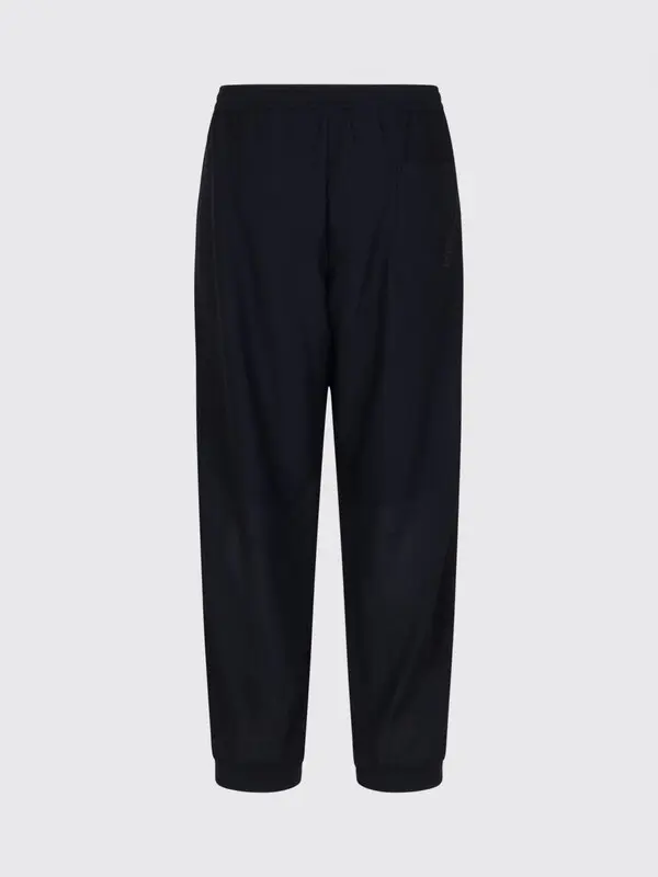 Giorgio Armani Tailored Trousers