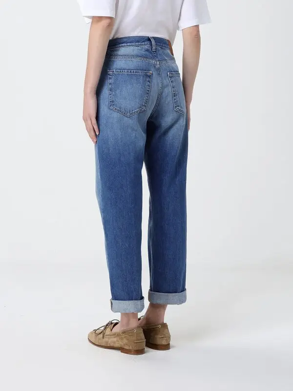 DONDUP Jeans - Blue