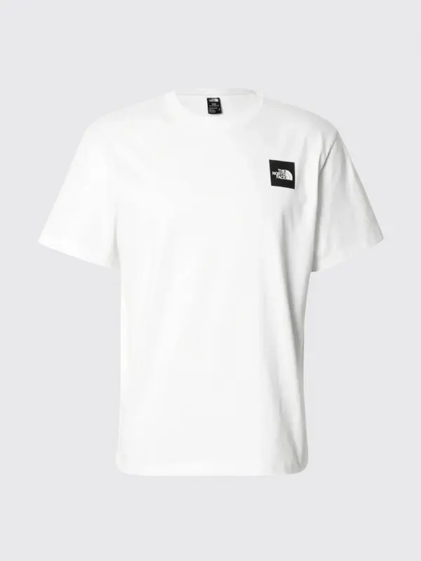 The North Face T-shirt