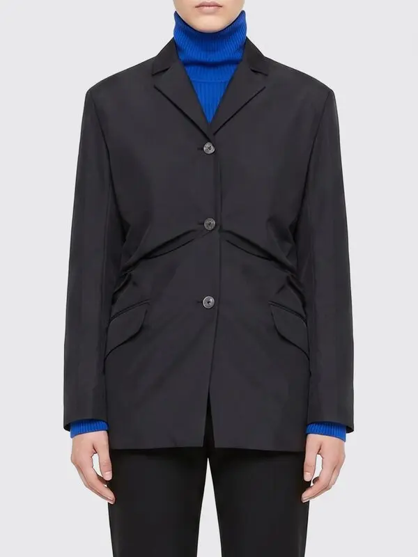 JIL SANDER Blazer