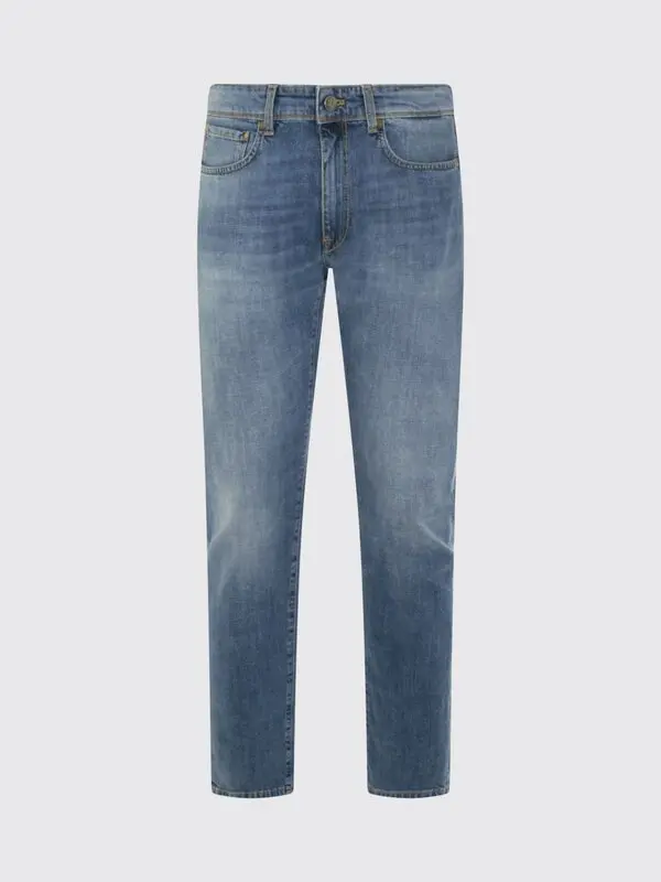 Incotex Jeans