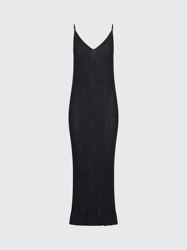 JIL SANDER Dress